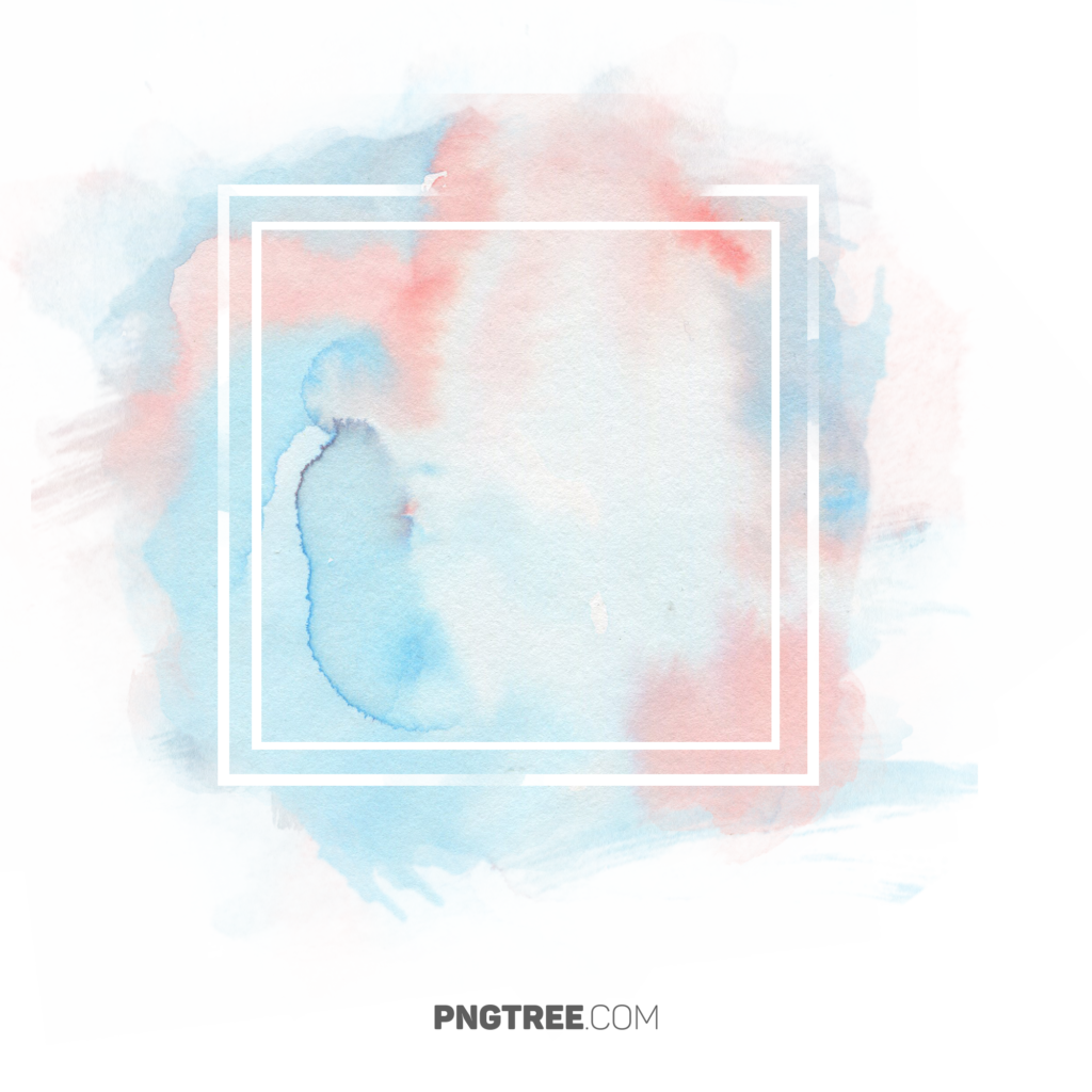 Pastel Border Frame Png Image Colorful Pastel Watercolor Frame Border ... Pastel Border Frame Png Image Colorful Pastel Watercolor Frame Border ...