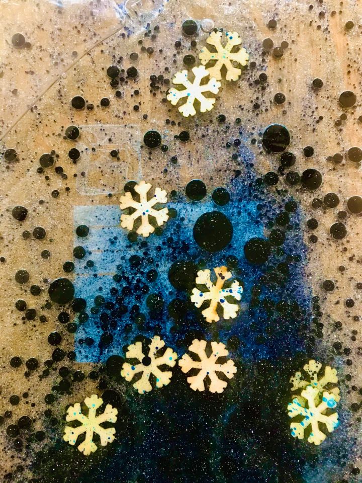 Sac sensoriel pour enfant, trop amusant pour les enfants - Kreakids